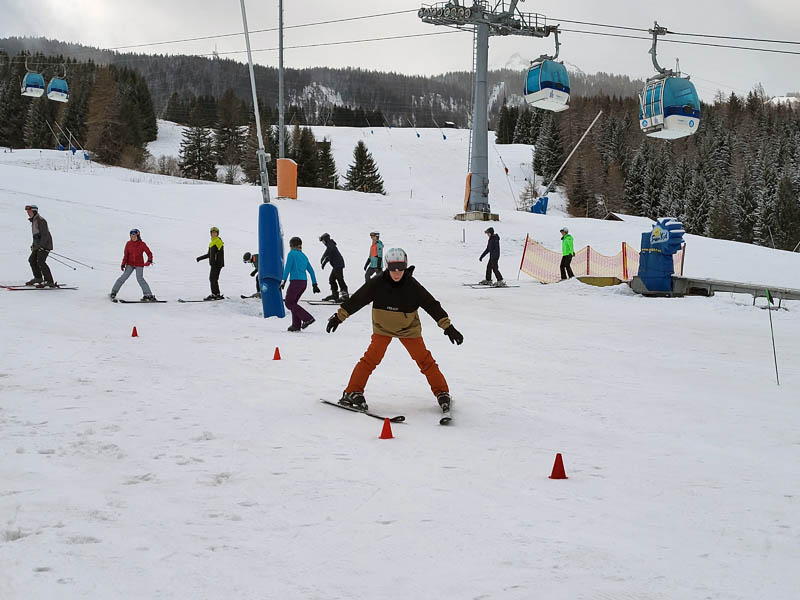 2023-06 Skischullandheim 7c – Förderverein der JRS Herrenberg